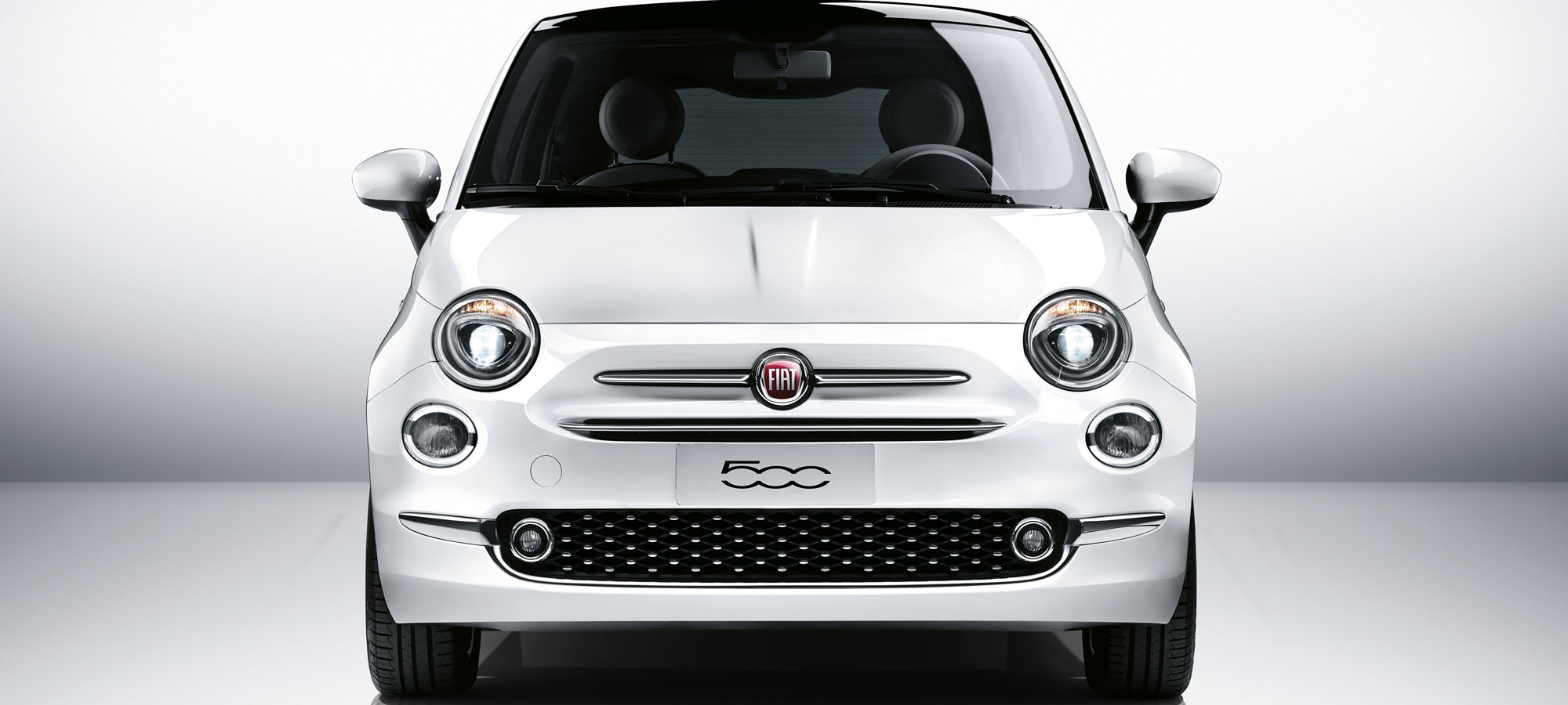 Garage Fiat Lausanne - Concessionnaire MF Garage